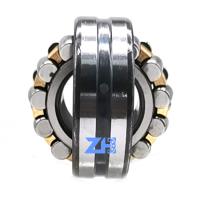 China Chrome Spherical Roller Bearing 22305MB 22305K 22305CCK P0-P6 Precision Grade for sale