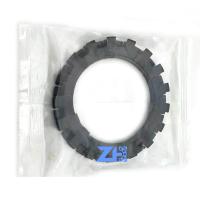 China MB18 Needle Roller Bearing 90x126x1.75mm Low Noise Excavator Travel Gearbox for sale