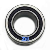 China NA4905 Needle Roller Bearing with Inner Ring 25x42x17mm Long Life Precision P0-P4 for sale