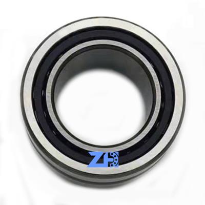 China NA4905 Needle Roller Bearing with Inner Ring 25x42x17mm Long Life Precision P0-P4 for sale