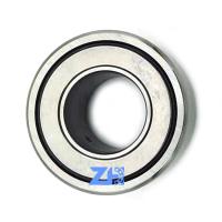 China NATR25 Needle Roller Bearing 25x52x24mm High Temperature Precision P0 for sale