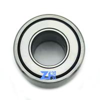 China NATR25 Needle Roller Bearing 25x52x24mm High Temperature Precision P0 for sale