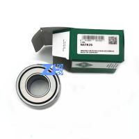 China NATR25 Needle Roller Bearing 25x52x24mm High Temperature Precision P0 for sale