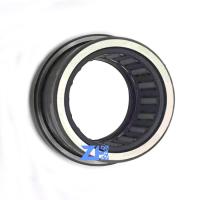 China NKX30-Z Needle Roller Bearing 30x42x30mm Heavy Load Long Life for Excavator for sale