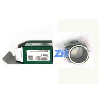 China NKX30-Z Needle Roller Bearing 30x42x30mm Heavy Load Long Life for Excavator for sale