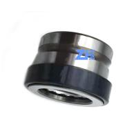 China NKX30-Z Needle Roller Bearing 30x42x30mm Heavy Load Long Life for Excavator for sale