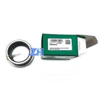 China NKX4032 Needle Roller Bearing 45x58x32mm Long Life Excavator Gearbox for sale