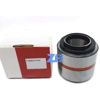 China High Precision Truck Gear Bearing 566074 Chrome Steel 12-300mm Bore P0 P5 P6 for sale