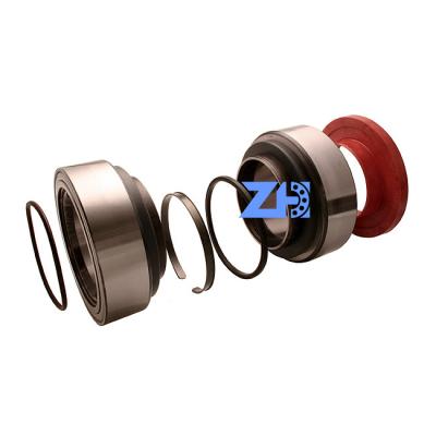 China FAG 566425 H195IS Wheel Bearing 93.8x148x135mm Truck Hub Bearing High Quality for sale
