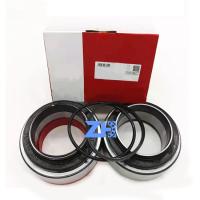 China FAG 566425 H195IS Wheel Bearing 93.8x148x135mm Truck Hub Bearing High Quality for sale