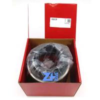 China FAG 566425 H195IS Wheel Bearing 93.8x148x135mm Truck Hub Bearing High Quality for sale