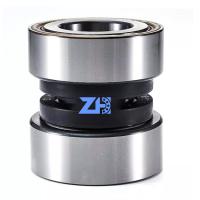 China Truck Wheel Hub Bearing 58x110x115mm 566427.H195 for Renault Volvo Scania for sale