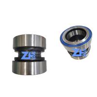 China Truck Wheel Hub Bearing 58x110x115mm 566427.H195 for Renault Volvo Scania for sale
