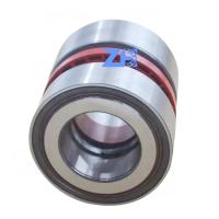 China Truck Wheel Hub Bearing 566074 H195 69.8x125x57mm Chrome Steel Pre-Assembled for sale