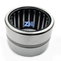 China RNA6906R needle roller bearing machined ring without inner ring 35x47x30mm for sale