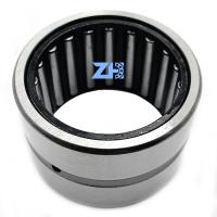 China RNA6906R Needle Roller Bearing Machined Ring 35x47x30mm High Load Capacity for sale