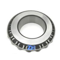 China H936349/10 Single Row Tapered Roller Bearing 168x330x86mm Chrome Steel Separable Design for sale