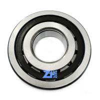 China NUP306ET2X Cylindrical Roller Bearing 30x72x19mm NUP306E NUP306M NUP306-E-XL-M1 for sale