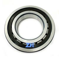 China NUP2212ET2XU Single Row Cylindrical Roller Bearing 28x60x110mm Long Life High Performance for sale