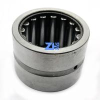 China NK30/46/30 Needle Roller Bearing 30x46x30mm for Excavator Hydraulic Pump for sale