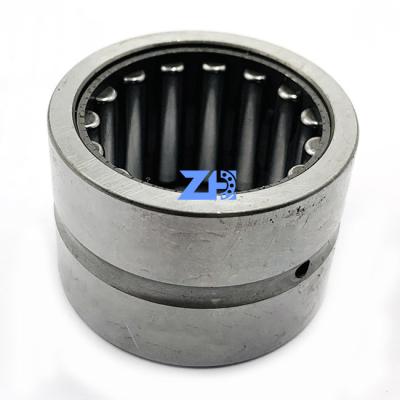 China NK30/46/30 Needle Roller Bearing 30x46x30mm for Excavator Hydraulic Pump for sale