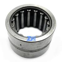 China NK30/46/30 Needle Roller Bearing 30x46x30mm for Excavator Hydraulic Pump for sale