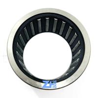 China Double Row Needle Roller Bearing RNA69-32 RNA69/32 40x52x36mm Without Inner Ring for sale