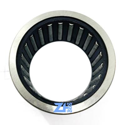 China Double Row Needle Roller Bearing RNA69-32 RNA69/32 40x52x36mm Without Inner Ring for sale
