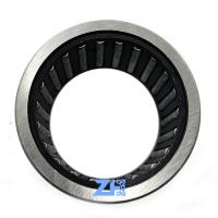 China Double Row Needle Roller Bearing RNA69-32 RNA69/32 40x52x36mm Without Inner Ring for sale