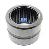 China RNA6905R RNA6906R Needle Roller Bearing 30x42x30mm for Rotary Motor OEM for sale