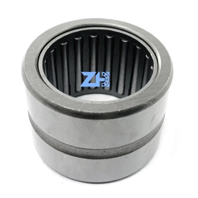 China RNA6905R RNA6906R Needle Roller Bearing 30x42x30mm for Rotary Motor OEM for sale