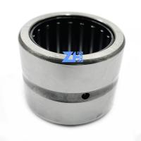 China Single Row Needle Roller Bearing RNA69-22 28x39x30mm Machined Ring Without Inner Ring for sale