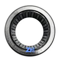 China Single Row Needle Roller Bearing RNA69-22 28x39x30mm Machined Ring Without Inner Ring for sale