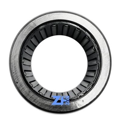 China Single Row Needle Roller Bearing RNA69-22 28x39x30mm Machined Ring Without Inner Ring for sale