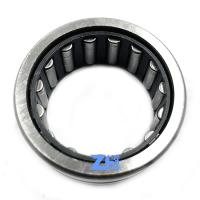 China RNA 49/22 RNA 49-22 RNA69-22 RNA69-32 Machined Single Row Needle Roller Bearing 28x39x17mm for sale