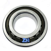 China NUP2210ET2XU Single Row Cylindrical Roller Bearing 50x90x23mm OEM Quality for sale