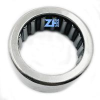 China 30x40x20mm Single Row Needle Roller Bearing TA3020 High Precision OEM Custom for sale