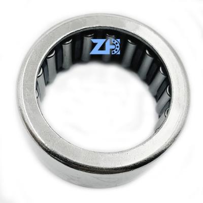 China 30x40x20mm Single Row Needle Roller Bearing TA3020 High Precision OEM Custom for sale