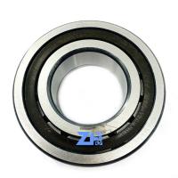 China NUP2208ET2XU Cylindrical Roller Bearing 40x80x23mm Single Row High Speed for sale