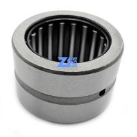 China NK274025 Needle Roller Bearing Single Row 27x40x25mm High Precision for sale