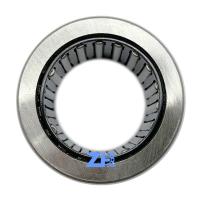 China NK274025 Needle Roller Bearing Single Row 27x40x25mm High Precision for sale