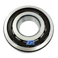 China NUP308ET2XU Single Row Cylindrical Roller Bearing 40x90x23mm for K3V112 Hydraulic Pump for sale