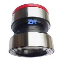 China 58x110x115mm Heavy Duty Truck Wheel Bearing 566427 H195 P0 P6 for sale