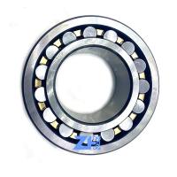 China 6K5746 Double Row Self-Aligning Bearing Chrome Steel for Wheel Loaders for sale