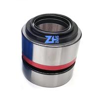 China 68x125x115 mm Truck Wheel Bearing 581079 581079RS 581079RZ Chrome Steel for Ford Volvo Mazda for sale