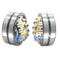 China 22332MA Spherical Roller Bearing 160x340x114mm Chrome Steel Truck Wheel Bearing for sale