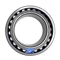 China Double Row Spherical Roller Bearing 1977/150AA 100x150x62mm for Concrete Mixer for sale