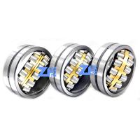 China 22328MB Spherical Roller Bearing 140x300x102mm Chrome Steel P0-P5 for sale