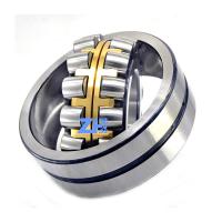 China 22328MB Spherical Roller Bearing 140x300x102mm Chrome Steel P0-P5 for sale