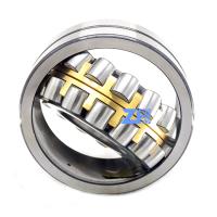 China 22328MB Spherical Roller Bearing 140x300x102mm Chrome Steel P0-P5 for sale